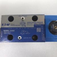 China HBS B07608102.00/04-20 Balance Valve Construction Machinery Parts Used for Concrete Pump Truck for sale