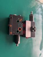 China HAWE New Construction Machinery Parts PSL 4HG1/360 -3 Valve  PSL PSV Directional Slide Valve PSV Multi Way Valve PSL for sale