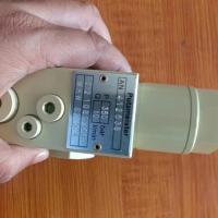 China Wholesale Original Quality Putzmeister Balance Valve   412538   Concrete Pump Truck Parts Hydraulic Parts 350 bar for sale
