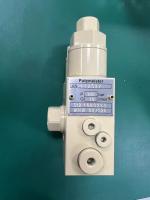 China Wholesale Original Quality Putzmeister Balance Valve   412538   Concrete Pump Truck Parts Hydraulic Parts 350 bar for sale