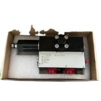 China High Quality Hawe PSL 4G 1/370-3 Hydraulic Parts Custom Manufacturer's Multi-way Valve Head Piece New Condition for sale