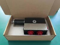 China High Quality Hawe PSL 4G 1/370-3 Hydraulic Parts Custom Manufacturer's Multi-way Valve Head Piece New Condition for sale