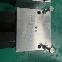 China OEM HAWE LHK44G-21-70/70 Balance Valve New Construction Machinery Parts for Coal Mining and Building Material Industries for sale