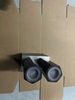 China OEM HAWE LHK44G-21-70/70 Balance Valve New Construction Machinery Parts for Coal Mining and Building Material Industries for sale
