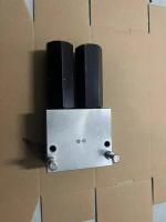 China OEM HAWE LHK44G-21-70/70 Balance Valve New Construction Machinery Parts for Coal Mining and Building Material Industries for sale