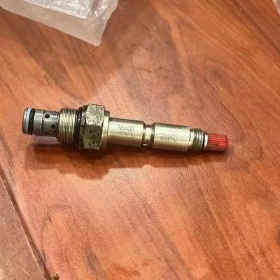 China Rexroth Cartridge Valve R930057756 New Condition OD 15055 Made in China for sale