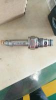China Rexroth Cartridge Valve R930057756 New Condition OD 15055 Made in China for sale