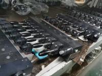China Rexroth Cartridge Valve R930057756 New Condition OD 15055 Made in China for sale