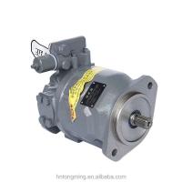 China OEM Replacement Rexroth Hydraulic Pump Main Oil Pump  Constant Pressure Pump 028 for sale