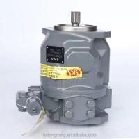 China OEM Replacement Rexroth Hydraulic Pump Main Oil Pump  Constant Pressure Pump 028 for sale