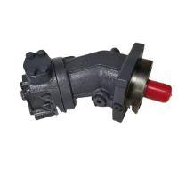 China SKS032 Hydraulic Main Oil Pump Replacement for Concrete Boom Truck Rexroth Construction Machinery Parts for sale