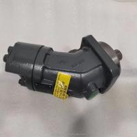China SKS032 Hydraulic Main Oil Pump Replacement for Concrete Boom Truck Rexroth Construction Machinery Parts for sale