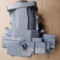 China Rexroth Hydraulic Pump Main Oil Pump 055 Boom Pump for sale