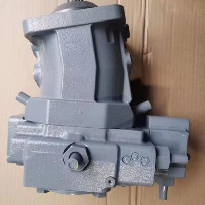 China Rexroth Hydraulic Pump Main Oil Pump 055 Boom Pump for sale