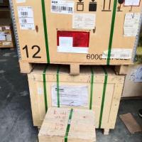 China 055 Arm Pump Beijing Rexroth Hydraulic Parts Concrete Pump Truck Parts for sale