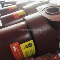 China New Sanyi Zhonglian XCMGi Filter Assembly ZUIA100 20BP with Filter Element Made in China for sale
