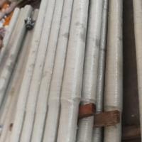 China Sanyi Zhonglian Pump Owner's Oil Cylinder Piston Rod for sale