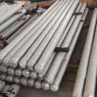 China Sanyi Zhonglian Pump Owner's Oil Cylinder Piston Rod for sale