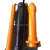 China Customized Parts for Concrete Pump Truck, Boom, and Oil Cylinder Zoomlioon Sanyi for sale