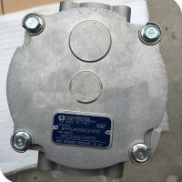 China New Concrete Pump Truck Ground Pump Towing Pump Filter Assembly 2504A Return Oil Filter Element for sale