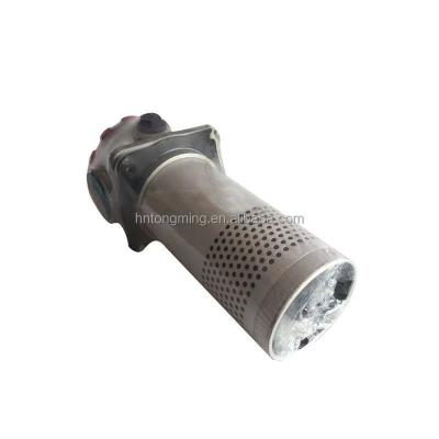 China New Wholesale Filter Assembly 630 * 20 for sale