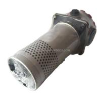 China New Wholesale Filter Assembly 630 * 20 for sale