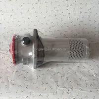 China New Wholesale Filter Assembly 630 * 20 for sale