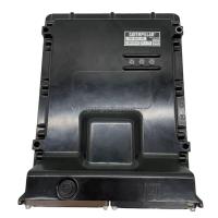 China Original Brand New Carter 320 to 336 Universal Hydraulic Pump & Plate China Origin for Machinery Repair Shops for sale