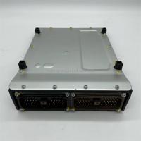 China Original Brand New Carter 320 to 336 Universal Hydraulic Pump & Plate China Origin for Machinery Repair Shops for sale