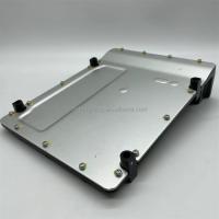 China Original Brand New Carter 320 to 336 Universal Hydraulic Pump & Plate China Origin for Machinery Repair Shops for sale