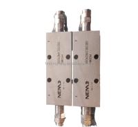 China NEM H5062N413S0300 Bidirectional Leg & Arm Lock Concrete Pump Truck Parts Construction Machinery for sale