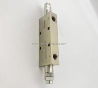 China NEM H5062N413S0300 Bidirectional Leg & Arm Lock Concrete Pump Truck Parts Construction Machinery for sale