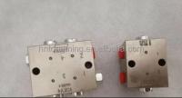 China Putzmeister Lincoln VSKV4 Distributor Sanyi  Zhonglian XCMGg  Pump Truck Parts for sale