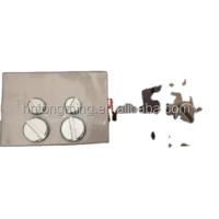 China Putzmeister Lincoln VSKV4 Distributor Sanyi  Zhonglian XCMGg  Pump Truck Parts for sale