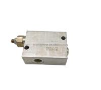 China Manufacturer Supplies Rexroth Balance Valve 052115030305000 Concrete Pump Truck Parts for sale