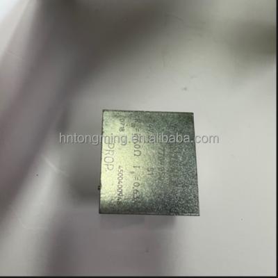 China New Hawe Multiway Valve Electric Proportional Valve Harvey Electromagnet 24V China (Hunan) for sale