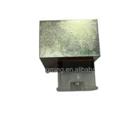 China New Hawe Multiway Valve Electric Proportional Valve Harvey Electromagnet 24V China (Hunan) for sale