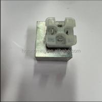 China New Hawe Multiway Valve Electric Proportional Valve Harvey Electromagnet 24V China (Hunan) for sale