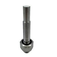 China CIFA DW-AS-503 Wire Sensor Made in China Construction Machinery Part for sale