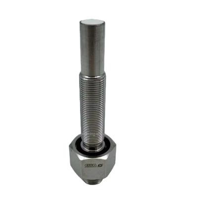 China CIFA DW-AS-503 Wire Sensor Made in China Construction Machinery Part for sale