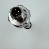 China CIFA DW-AS-503 Wire Sensor Made in China Construction Machinery Part for sale