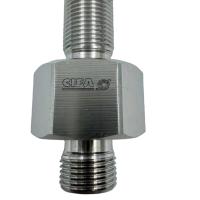 China CIFA DW-AS-503 Wire Sensor Made in China Construction Machinery Part for sale
