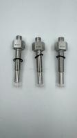 China CIFA DW-AS-503 Wire Sensor Made in China Construction Machinery Part for sale
