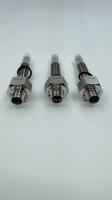China CIFA DW-AS-503 Wire Sensor Made in China Construction Machinery Part for sale