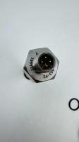 China CIFA DW-AS-503 Wire Sensor Made in China Construction Machinery Part for sale