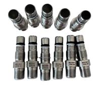 China OEM H2100275 for 60BAR/600MPA New Magnetic/Proximity Switch China for Building Material Shops for sale