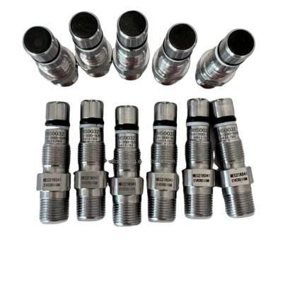 China OEM H2100275 for 60BAR/600MPA New Magnetic/Proximity Switch China for Building Material Shops for sale