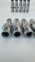 China OEM H2100275 for 60BAR/600MPA New Magnetic/Proximity Switch China for Building Material Shops for sale
