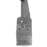 China Original HAWE SG0W-CK  AK   Hydraulic Manual Actuation Directional Control Valve for sale