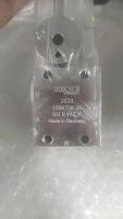 China Original HAWE SG0W-CK  AK   Hydraulic Manual Actuation Directional Control Valve for sale